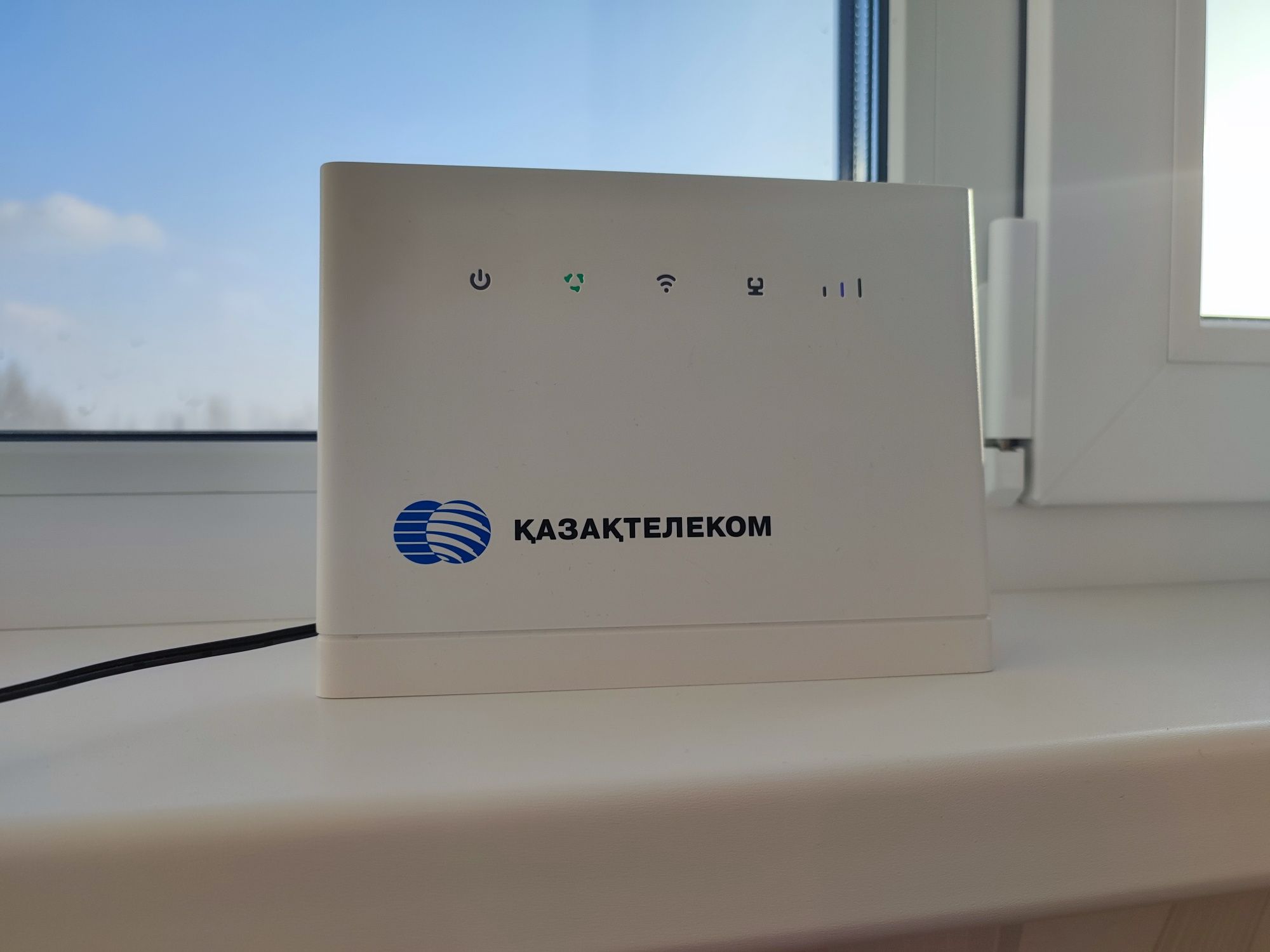 4g router Huawei B315s/ WiFi модем 4g модем 4g роутер 4g altell Хуавей ...