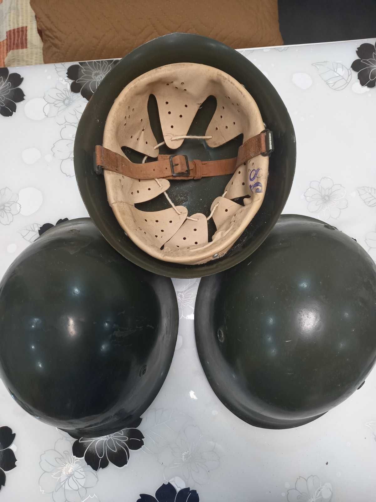 Български Военни каски гр. Сандански • OLX.bg