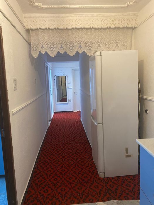 Proprietar Pascani, 2 semidecomandate la vanzare in Profi, 52000 euro