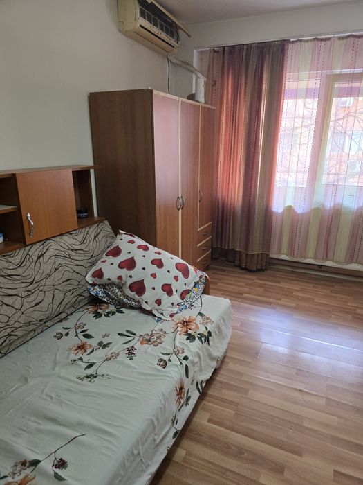 Vand Garsoniera Bucuresti Sectorul 3 • OLX.ro