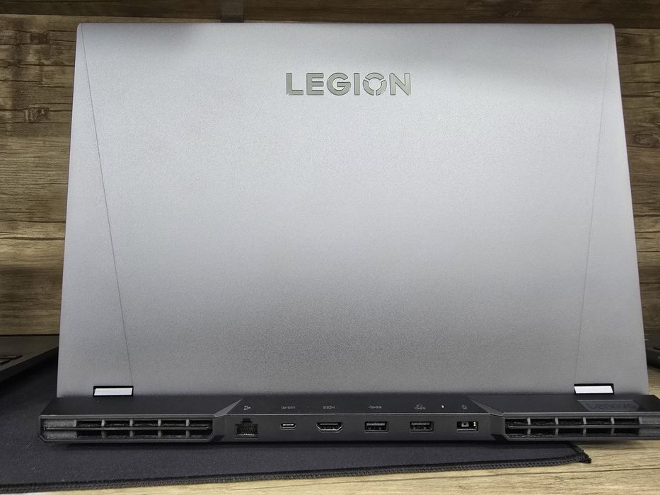 Lenovo Legion 5pro: 750 у.е. - Ноутбуки Ташкент на Olx