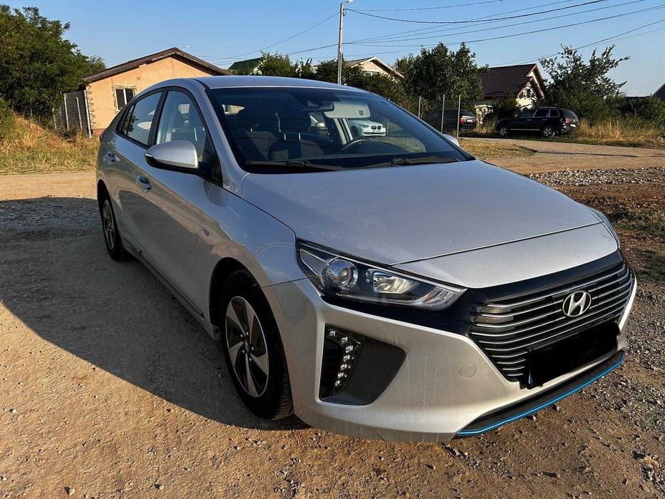 De inchiriat masini pentru Uber / Bolt Bucuresti Sectorul 5 • OLX.ro