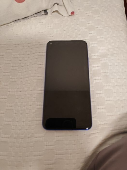 Telefon Huawei nova 5t Chirnogi • OLX.ro
