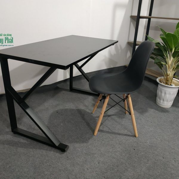 Kompyuter stol для компьютер стол: 950 000 сум - Офисная мебель Ташкент ...