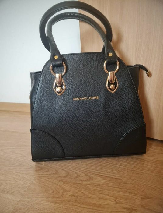 Geanta Michael Kors Satu Mare • OLX.ro