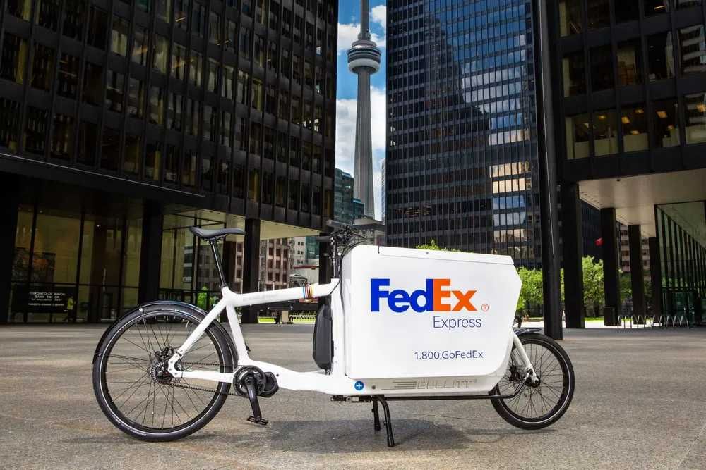 Bicicleta cargo, Bullitt, cargo bike,larryvsharry, omnium. Brasov • OLX.ro