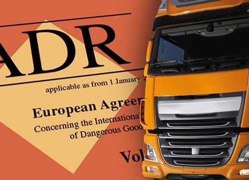 ADR решени казуси и спогодба 1 и 2 гр. Търговище Център • OLX.bg