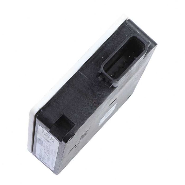 Radar “Blind Spot” Mercedes S W204 W166 W221 W212 S212 C207 C218 W216 ...