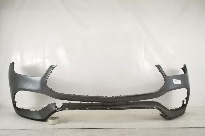 Bara Fata Originala cu Senzori In Stare Buna AMG Mercedes-Benz AMG GL Bucuresti Sectorul 6 • OLX.ro