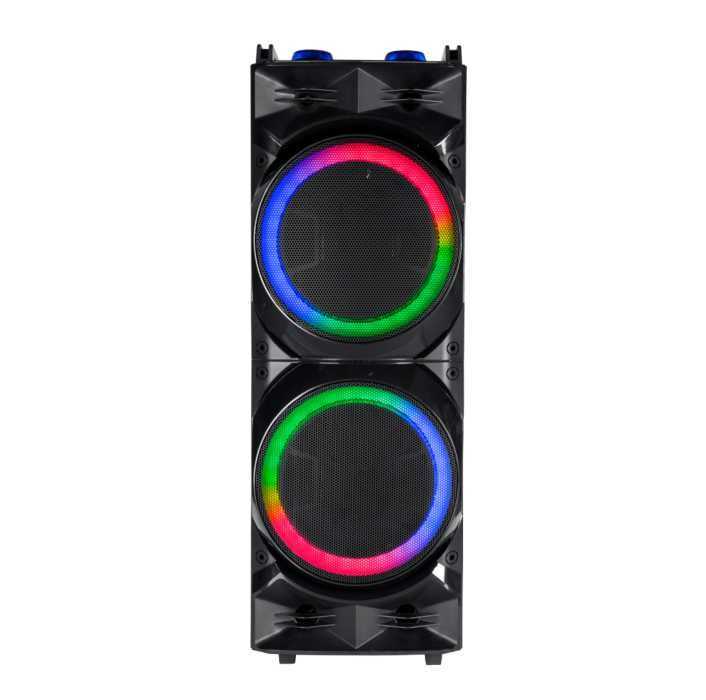 Kalonka CH-8213 / Калонка 20000W: 1 700 000 сум - Музыкальные центры ...