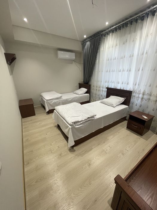 Kunlik kvartira,hostel: 50 000 so’m - Hostel Toshkent на Olx