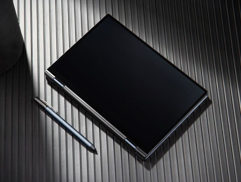 Mini Laptop One Netbook 4S Platinum 2 in 1/ i7-1250U/16GB/1T/10.1 ...