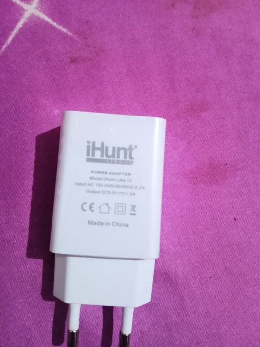 Smartphone ihunt like 12 Nou Ploiesti • OLX.ro