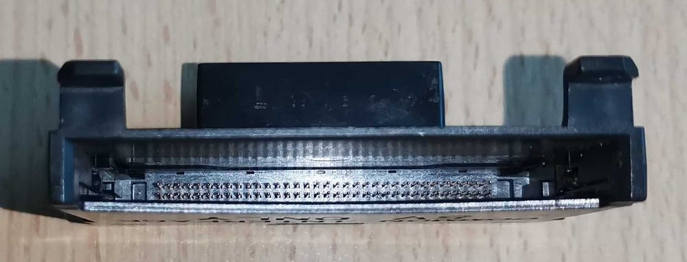 Smartcam Common Interface smartcard5V televizor adaptor TV HBO RDS UPC ...