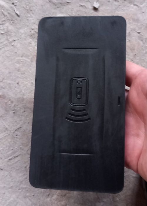 Modul incarcare telefon wireless BMW G20 G11 LCI G12 G16 X5 G05 X6 G06 ...