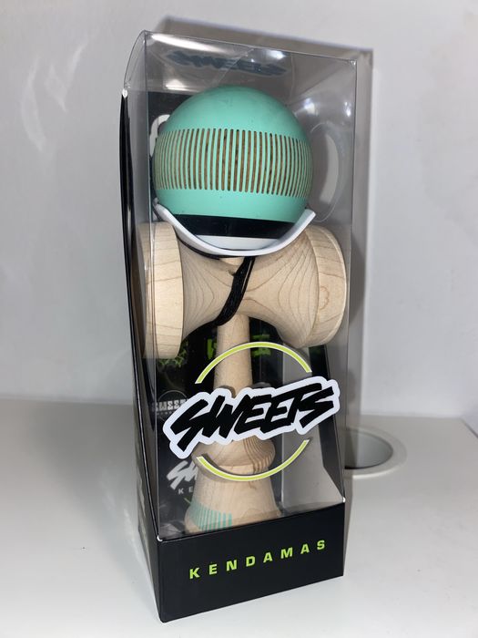 Kendama Sweets Broken Bones Cluj-Napoca • OLX.ro