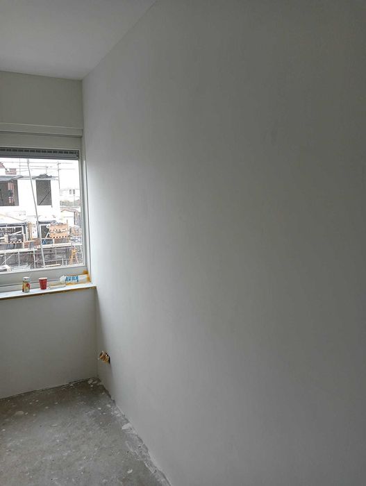 Довършителни работи високо качество ясни цени гр. Шумен Боян Българанов ...