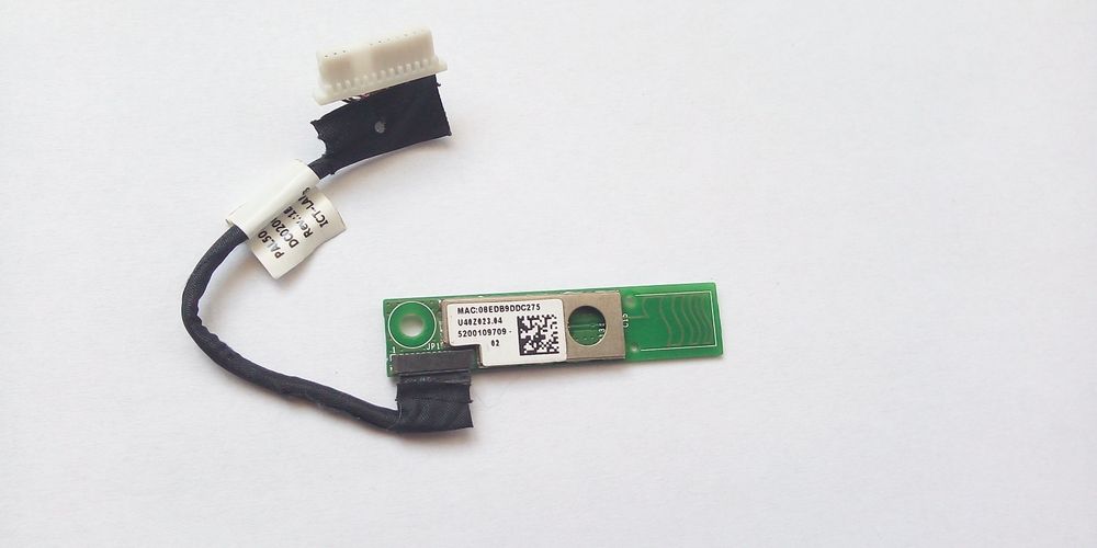 Modul Bluetooth laptop Dell Latitude CN-0G9M5X Floresti • OLX.ro
