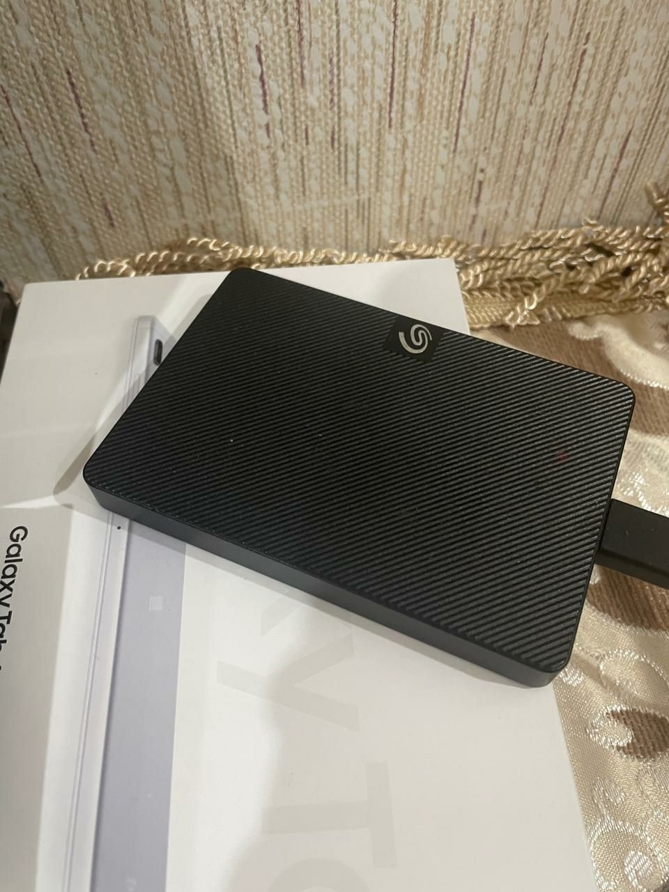 Переносной usb жёсткий диск для компьютера ноутбука ssd ссд disk флэш ...
