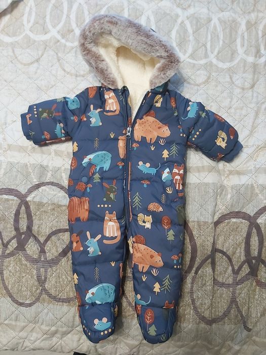 Космонавт за момче George гр. Петрич • OLX.bg