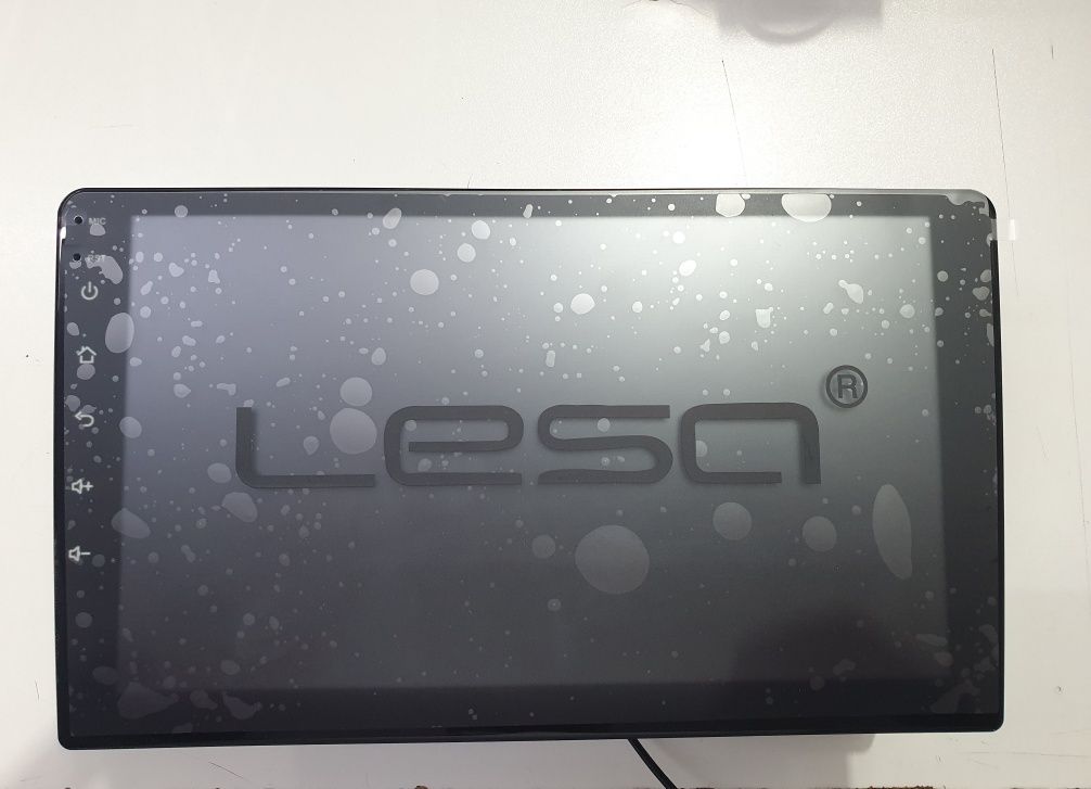 Tesla Monitor Lesa F4 85 у е Автозвук Ташкент на Olx