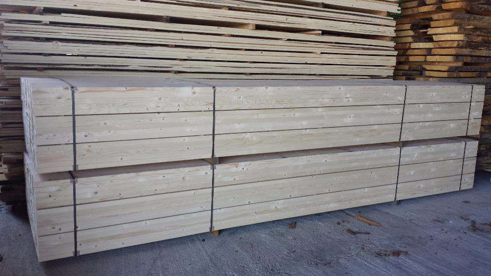 Cherestea rindeluita Covasna • OLX.ro