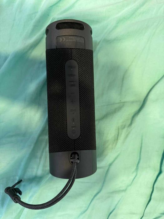 Boxa portabila SONY SRS-XB23, EXTRA BASS Bucuresti Sectorul 2 • OLX.ro