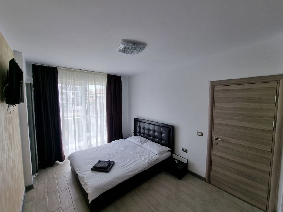 Închiriere ap.2 cam Alezzi Mamaia • OLX.ro