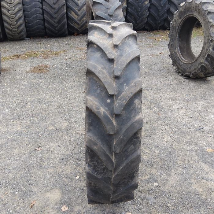Cauciucuri 250/85R28 (9.5R28) Firestone Anvelope Agricole SecondHand ...