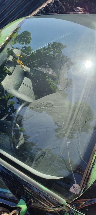 Bmw e38 seria 7 728 volan dreapta 97 Suraia • OLX.ro