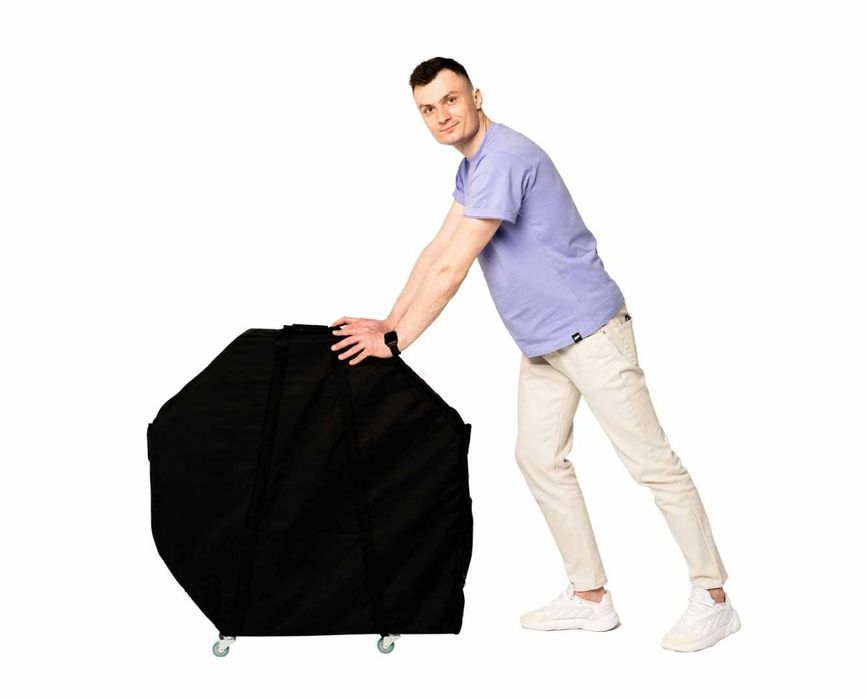 Photo Booth 360 / Video Booth 360 / Photobooth 360 / Videobooth 360 Constanta • OLX.ro