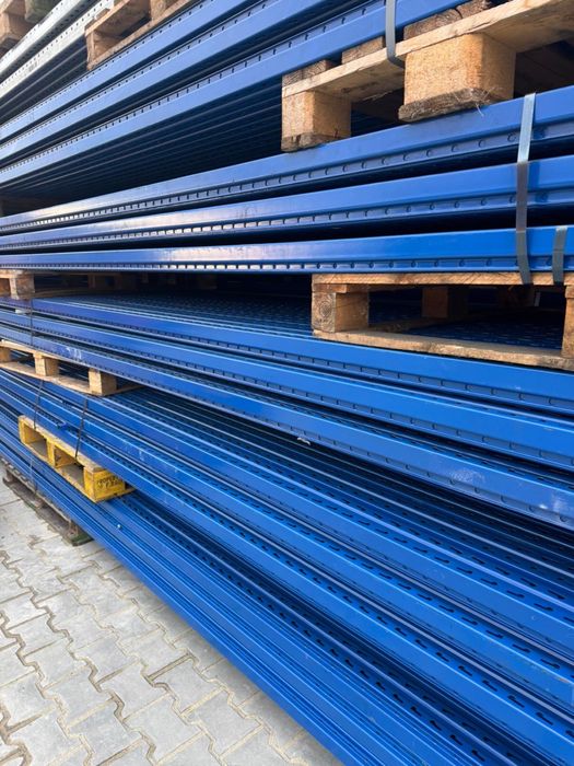 Rafturi metalice cel mai bun pret din romania 2700 Bucuresti Sectorul 4 ...