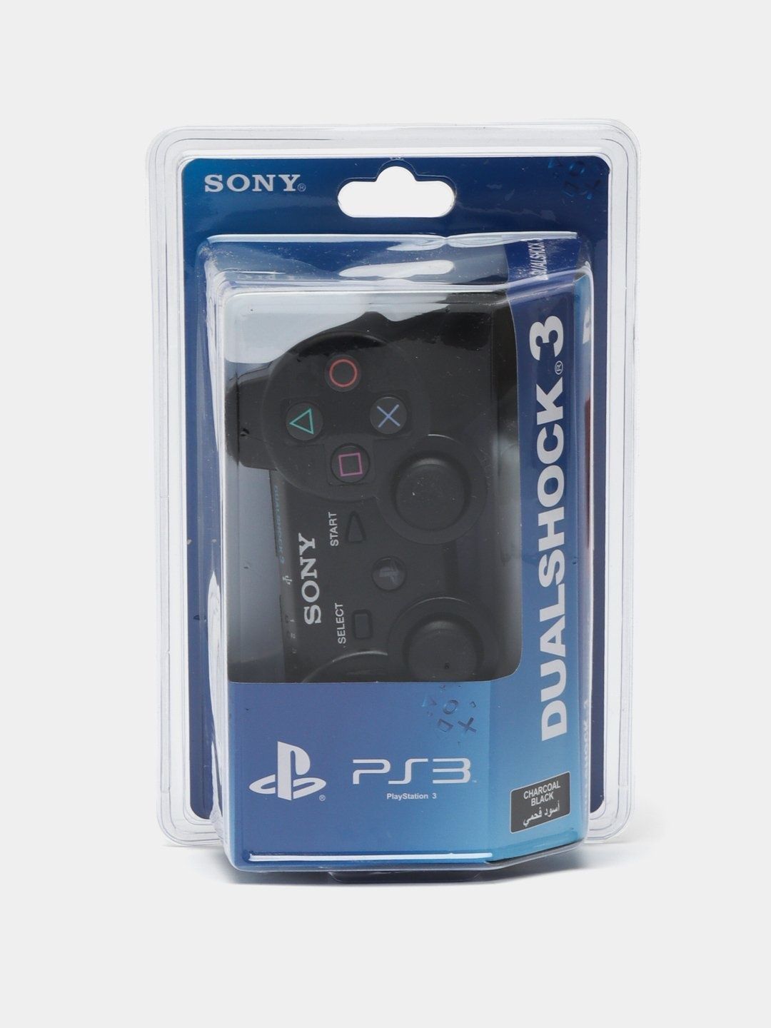 Ps3 джойстик для PlayStation 3 пульт пс3: 55 000 сум - Аксессуары ...