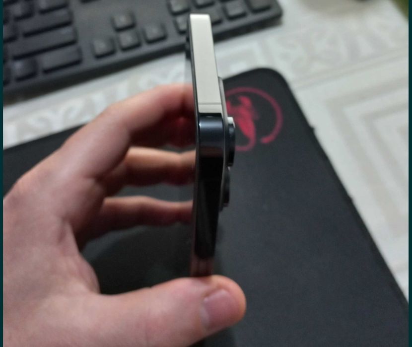 Vand sau schimb iPhone 14 Pro 512GB nou, doar in Bucuresti exclusiv ...