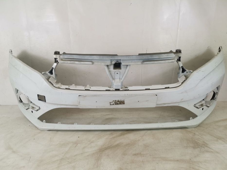 Bara Fata Dacia Logan 3 generation 2020 2021 2022 2023 2024 Originala... Bucuresti Sectorul 6 ...