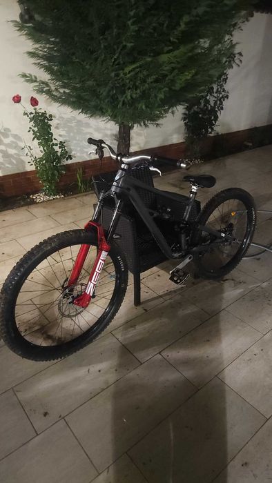 Specialized status 160 modificat Constanta • OLX.ro