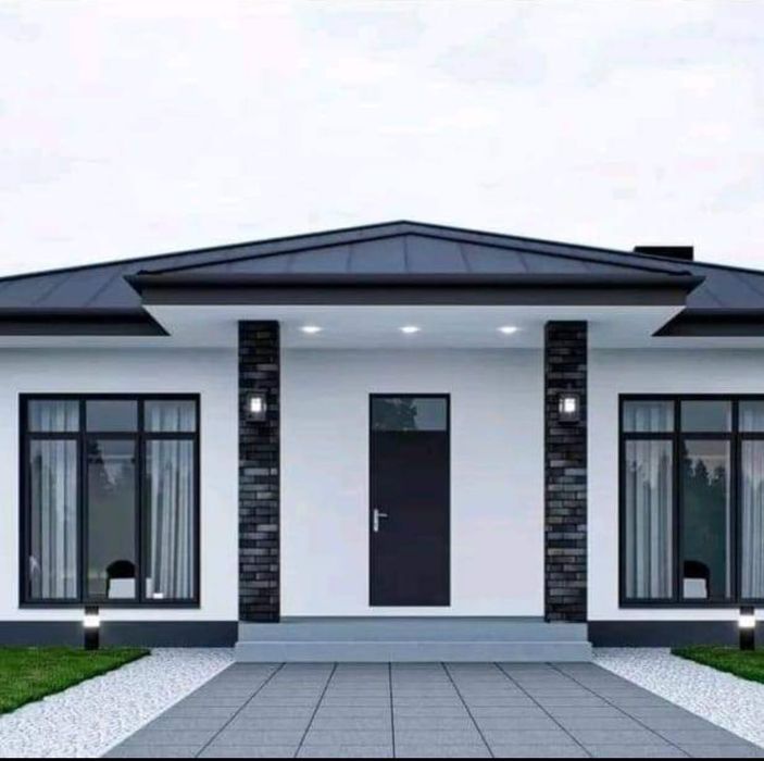 Vând case locuibile orce model cerute de client Pitesti • OLX.ro