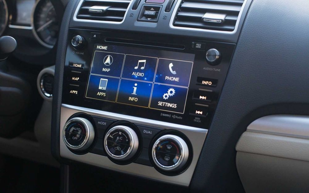 GEN2 Map Европа РУСИЯ Навигация 2024 Сд Карта Subaru Micro Sd Card гр ...