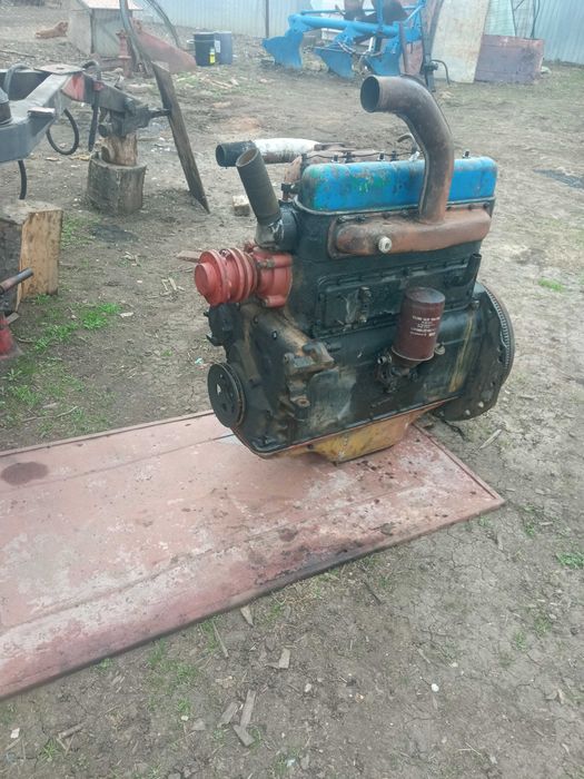 utb 650 de vanzare ' Anunturi ' OLX.ro