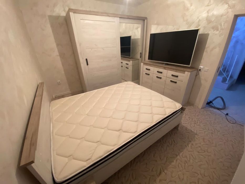 Montaj mobila orice model.Ikea/Dedeman/jysk/Velleahome/leroy merlin ...