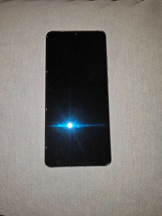 Huawei p30 pro+подарък гръб и калъф гр. София Медицинска академия • OLX.bg