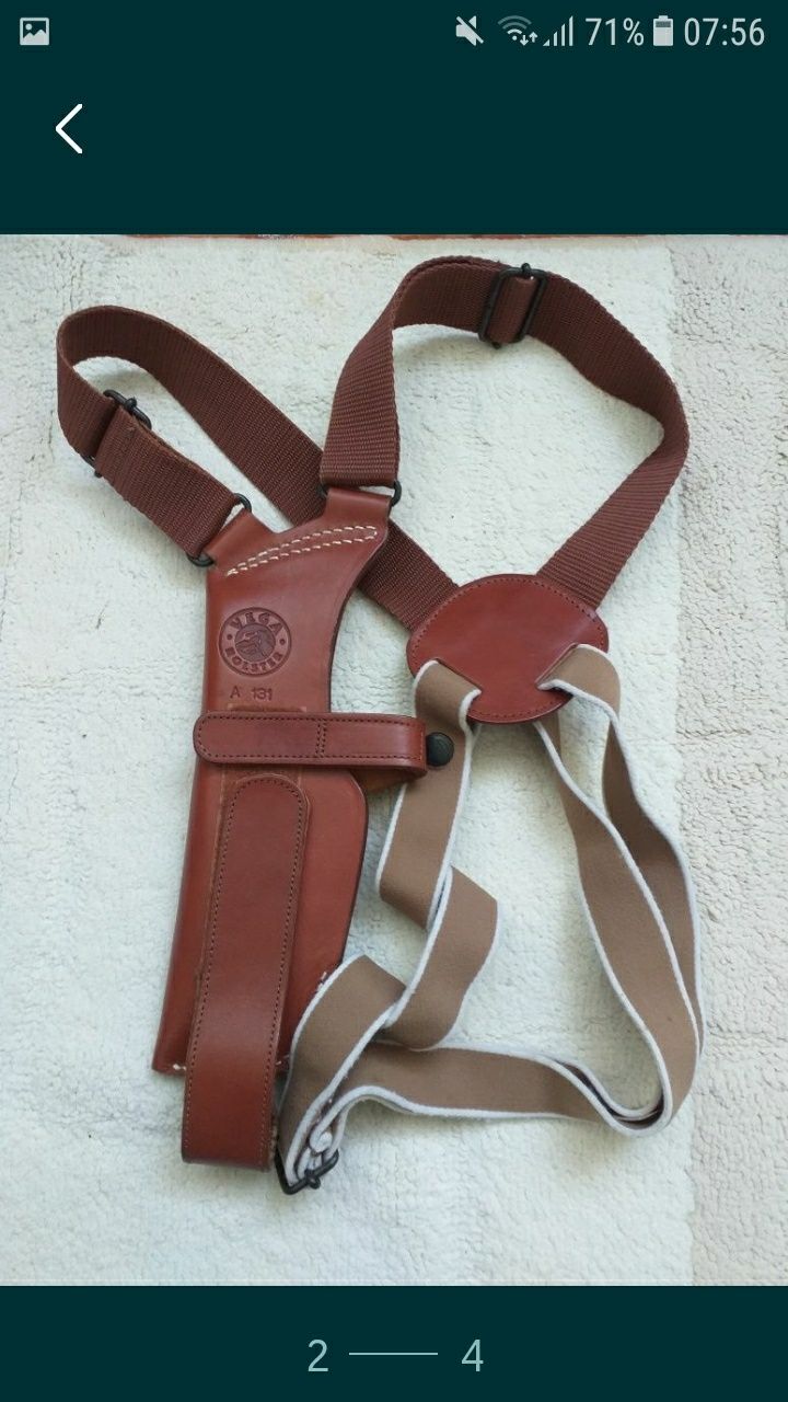 Toc pistol ham piele Ploiesti • OLX.ro Toc pistol ham piele Ploiesti • OLX.ro