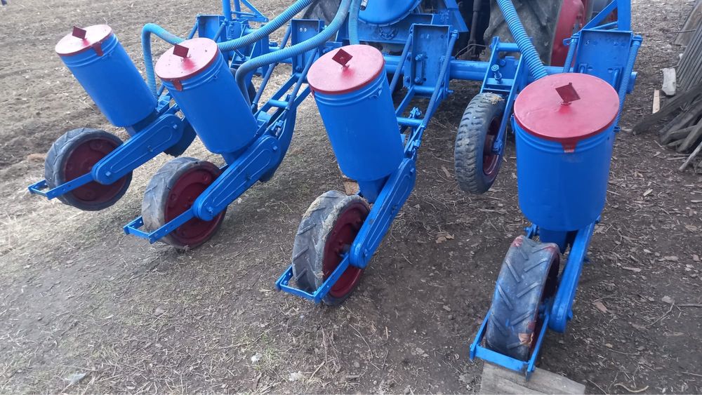 Semanatoare SPC4 Pascani • OLX.ro