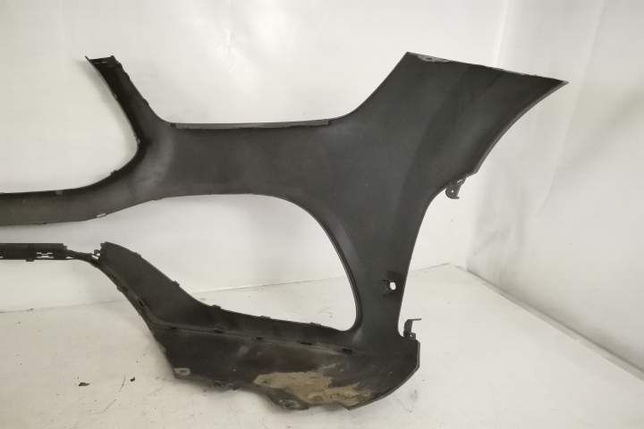 Bara Fata Originala cu Senzori In Stare Buna AMG Mercedes-Benz AMG GL Bucuresti Sectorul 6 • OLX.ro