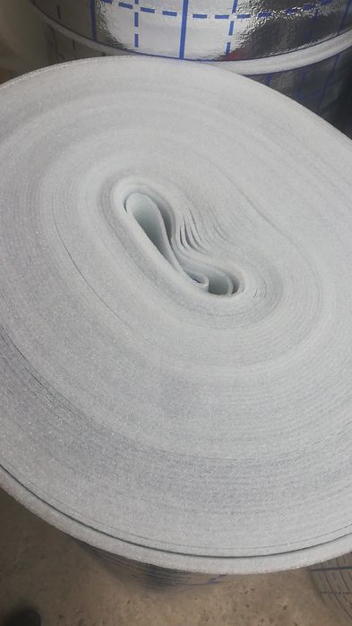 Sintefon barcha turu bor 2mm 3mm 5mm: 2 700 сум - Прочие стройматериалы ...