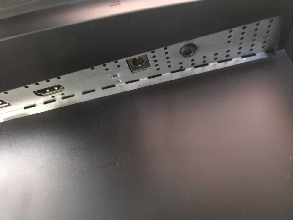 Monitor Ultrawide Acer X34p GSync 3440 x 1440 120Hz - DEFECT Constanta • OLX.ro