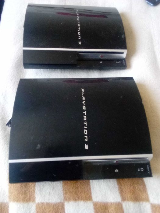 PS 3 Плейстейшън три игри гр. София Илиянци • OLX.bg