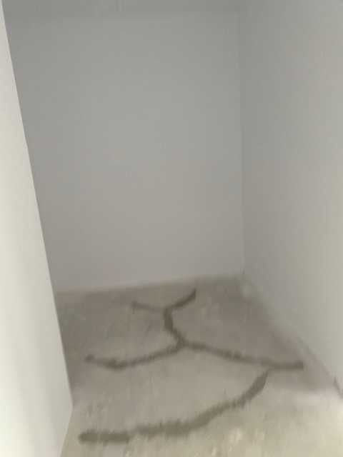 Apartament 2 camere Concept 9 Etaj 7 -bloc B. Anunt proprietar !! Targu ...