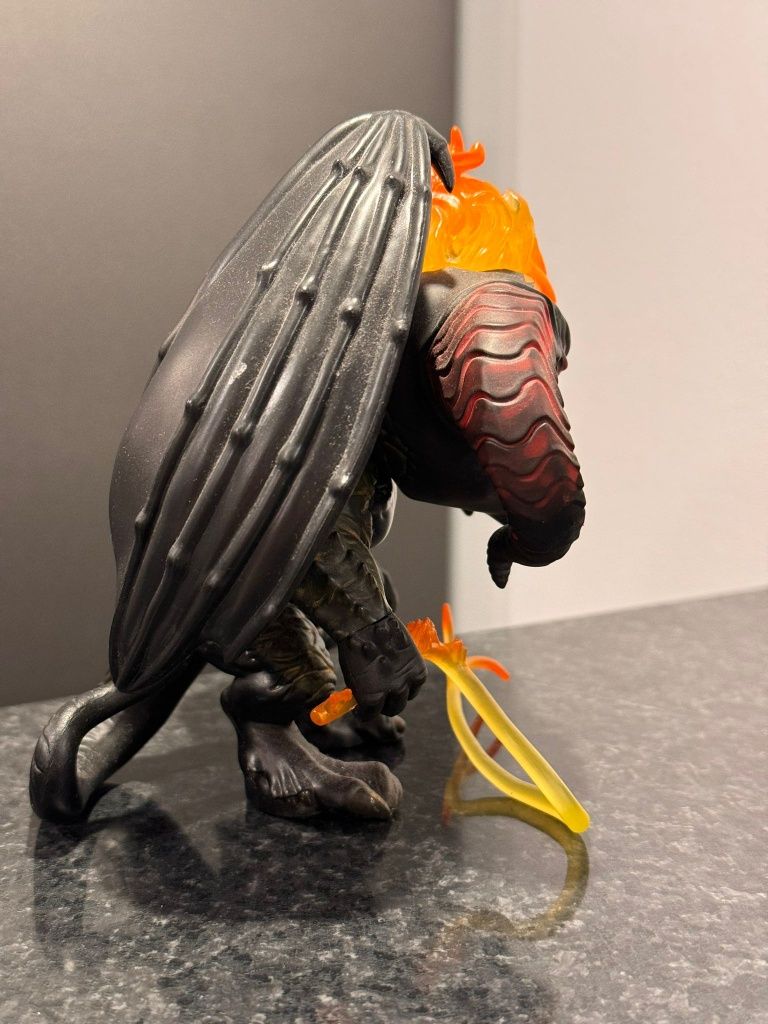 Funko Balrog figurina Galati • OLX.ro Funko Balrog figurina Galati • OLX.ro