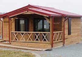 Case de vânzare pe STRUCTURĂ metalică sau lemn izolate termic Reghin ...